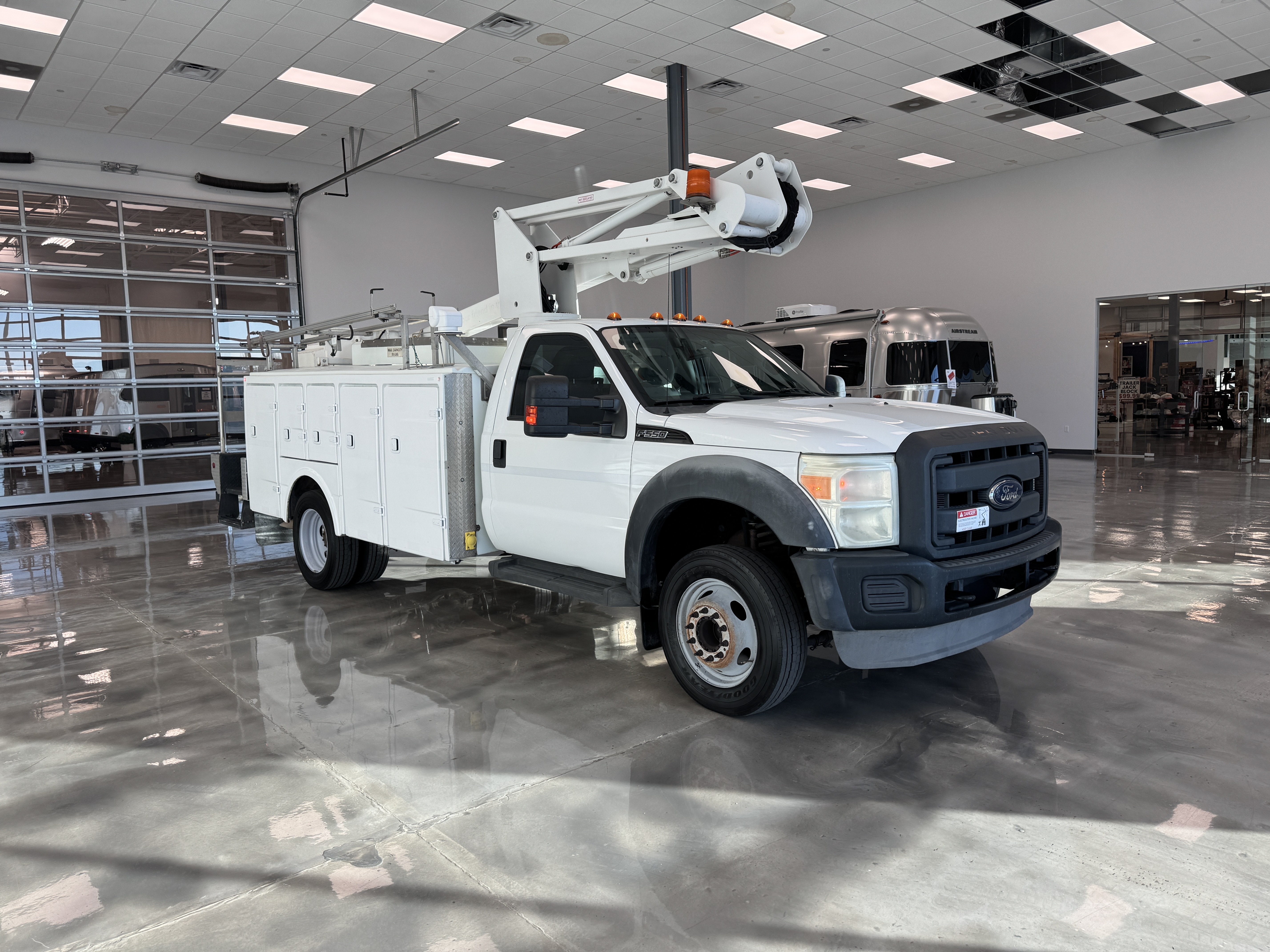 Equipment For Sale Near Scootsdale, Massachusetts - Equipment Trader