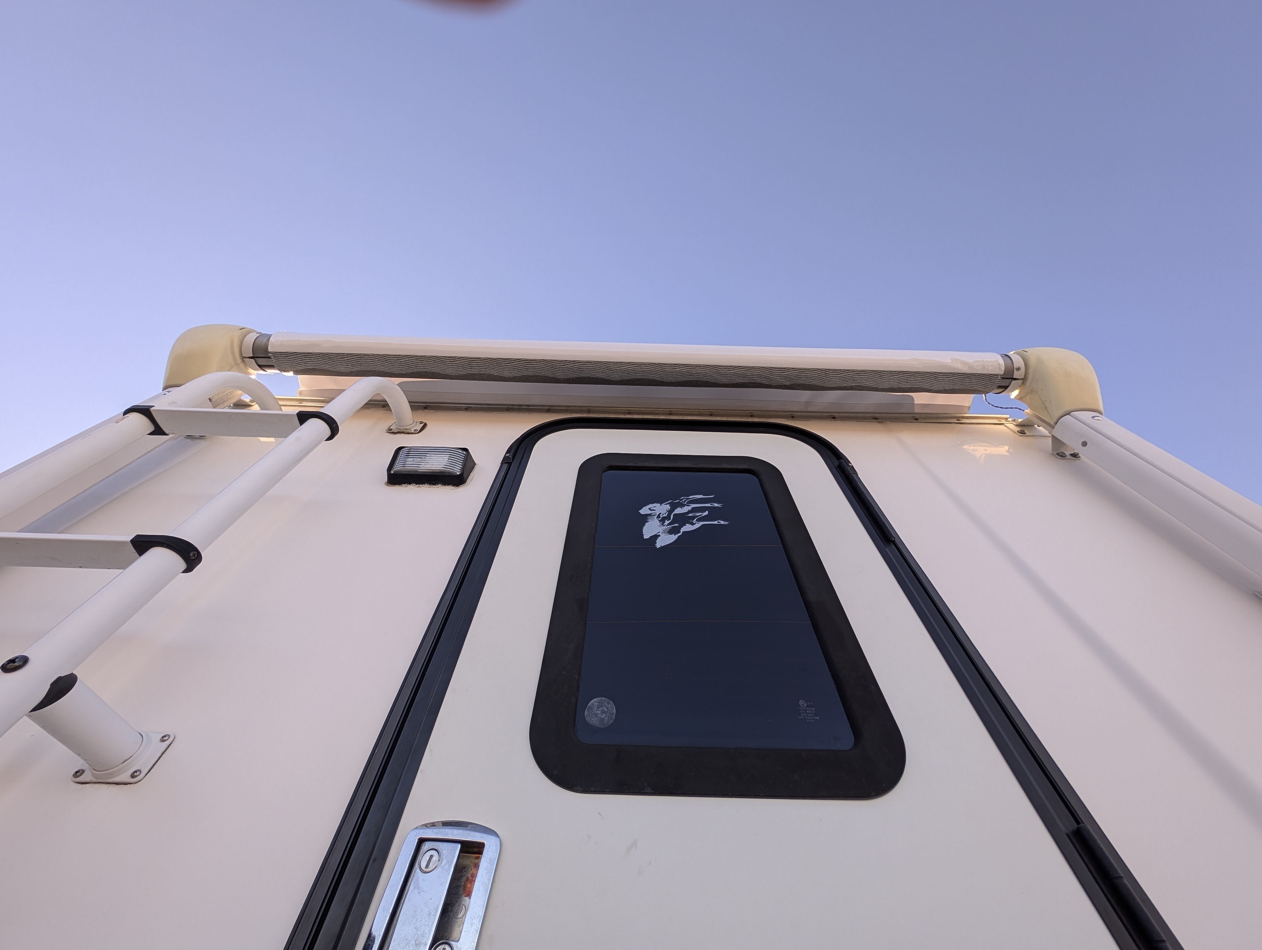 Northern Lite Truck Campers For Sale near Copperas Cove, TX - RV Trader