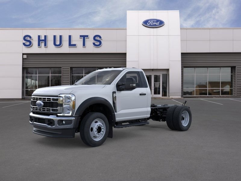 2026 Ford F450 Trucks For Sale in Pennsylvania - Commercial Truck Trader