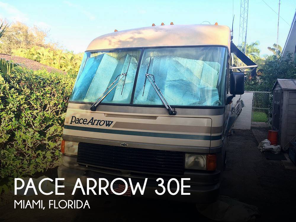 RVs For Sale near Miami, FL - RV Trader