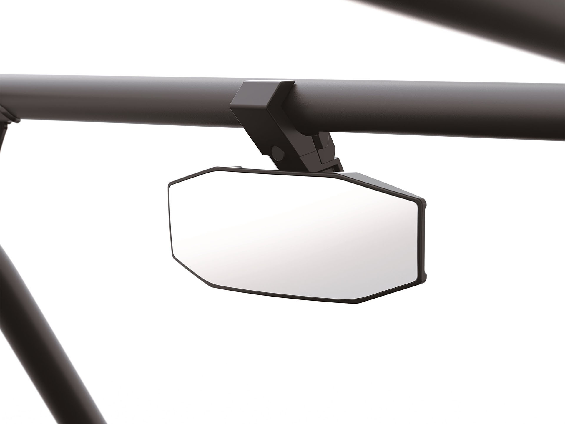 Buy Online - New 2025 Kawasaki Teryx Krx 1000 Lifted Edition For Sale in Jacksonville, FL ...