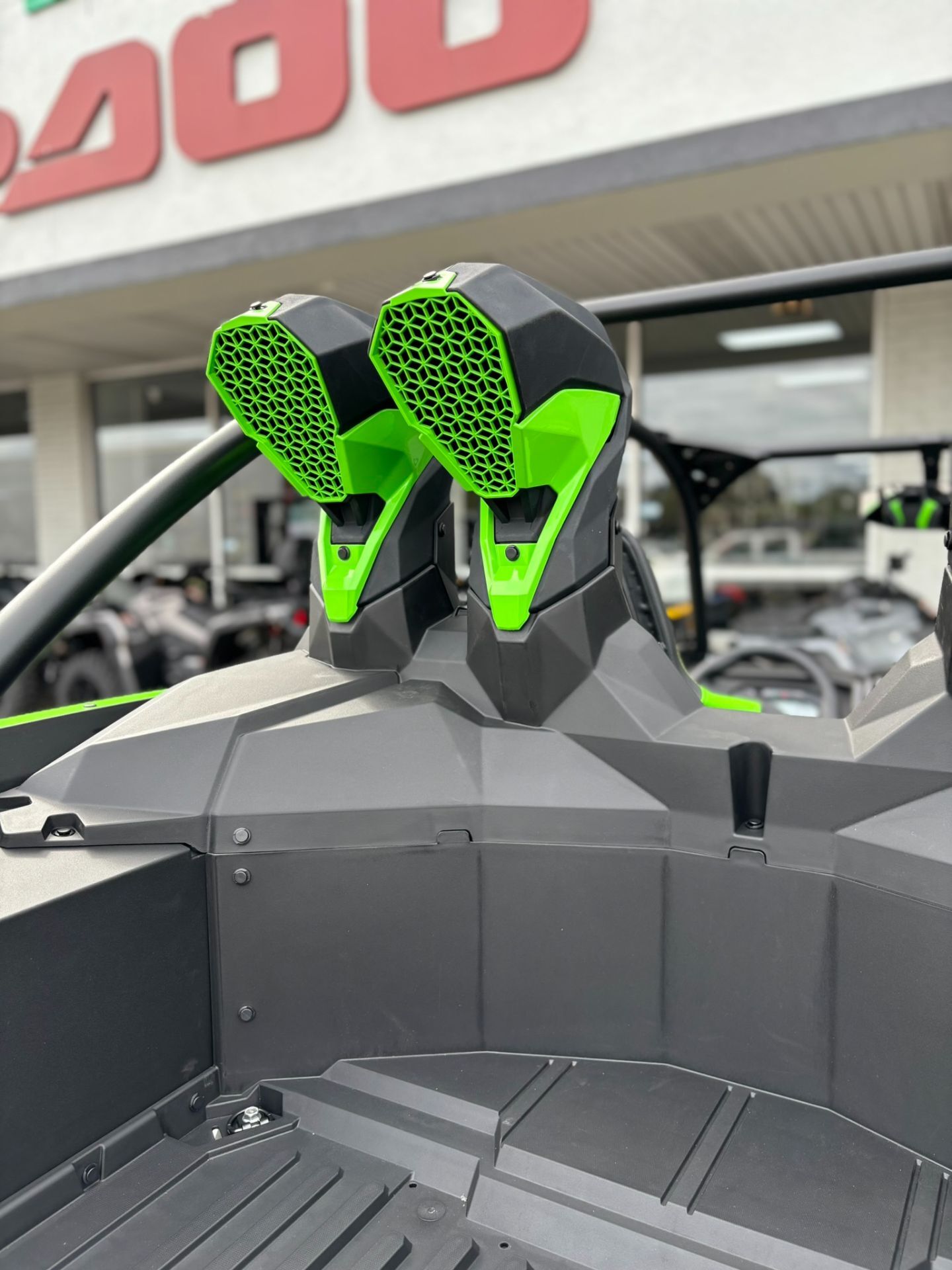 Buy Online - New 2025 Kawasaki Teryx Krx 1000 Lifted Edition For Sale in Jacksonville, FL ...