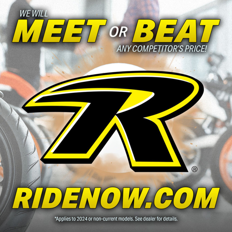 New 2026 Cfmoto Uforce U10 Xl Pro For Sale in Mcdonough, GA ...