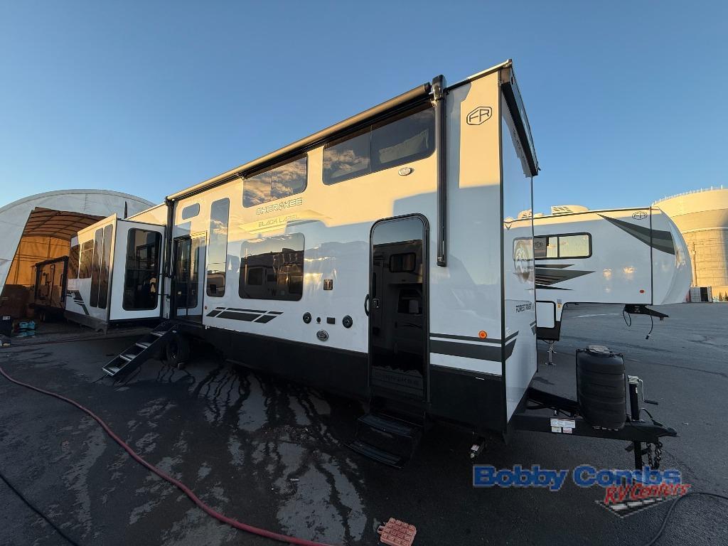 Destination Trailers For Sale near Clover, ID - RV Trader