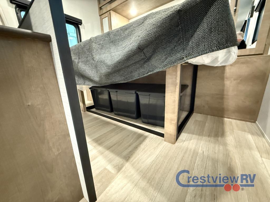 New 2026 Keystone RV Springdale Classic 2300BH For Sale in Georgetown ...