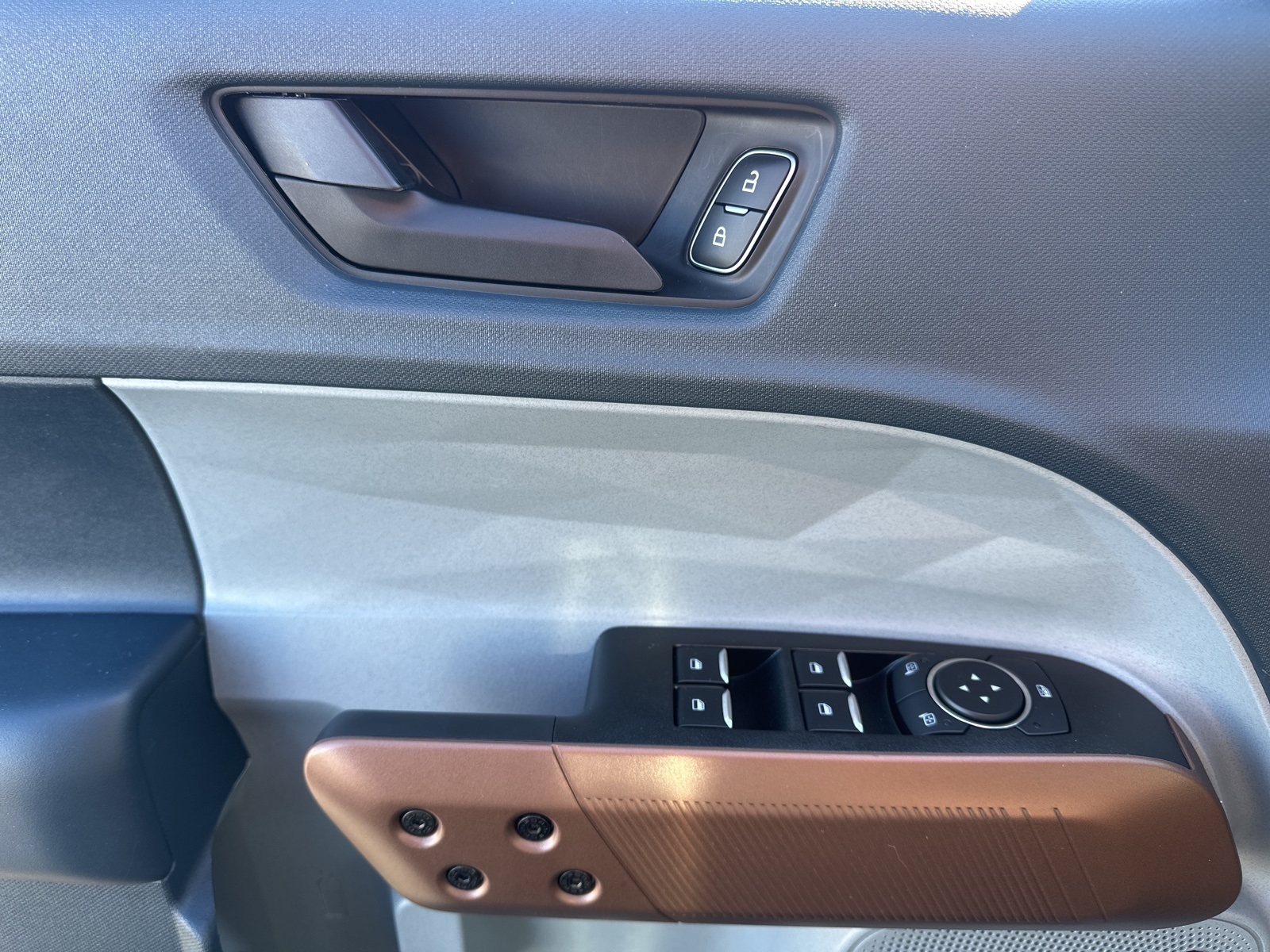 Used 2024 Ford Maverick Lariat For Sale in Richmond, VA - 5038506910 ...