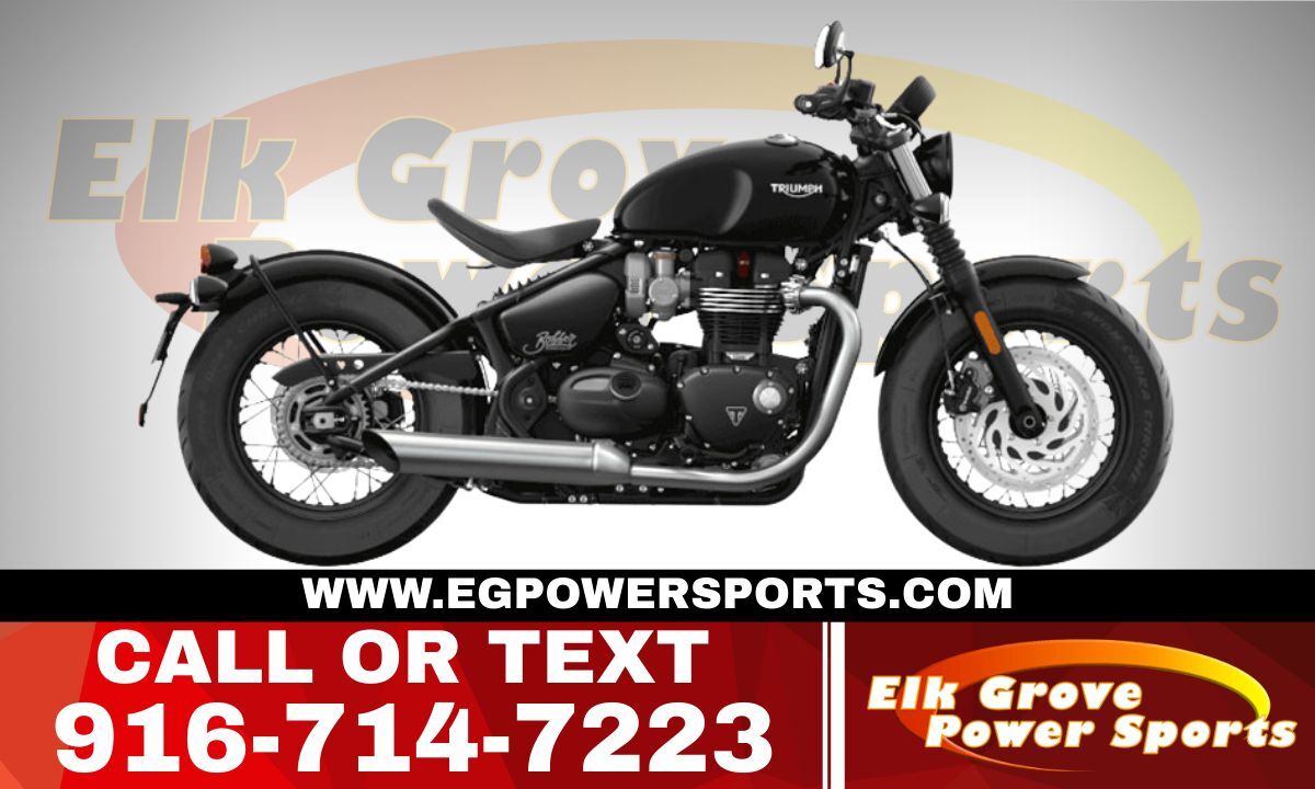 Triumph Cruiser Motorcycles For Sale Near Pinole, CA - Cycle Trader