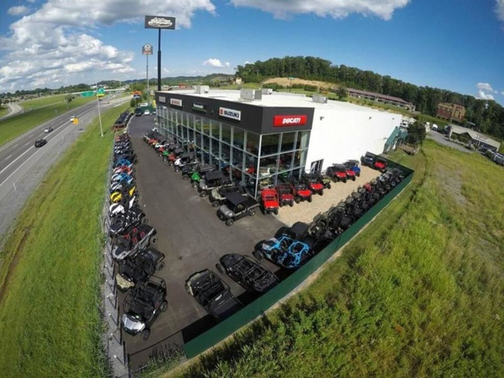 New 2026 Can-Am Defender Xt HD9 For Sale in Marietta, GA - 5038522535 ...