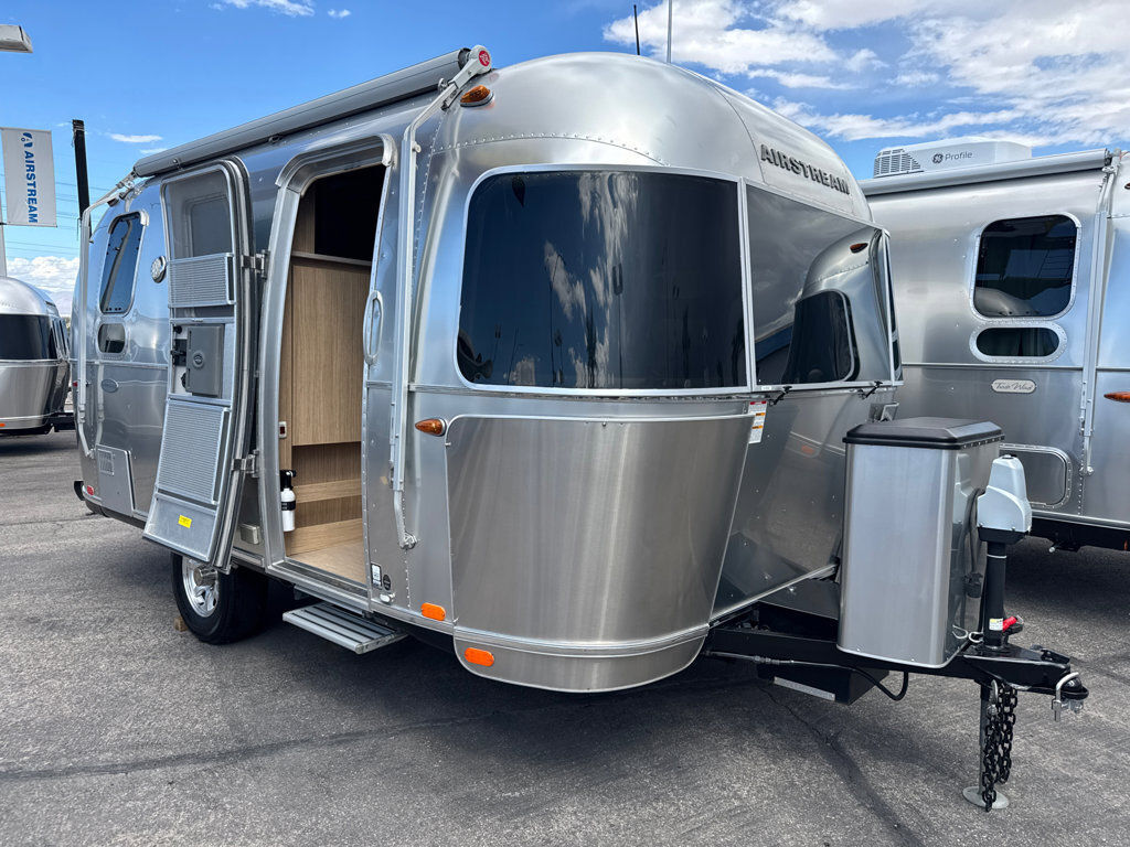 Rv Trader Las Vegas