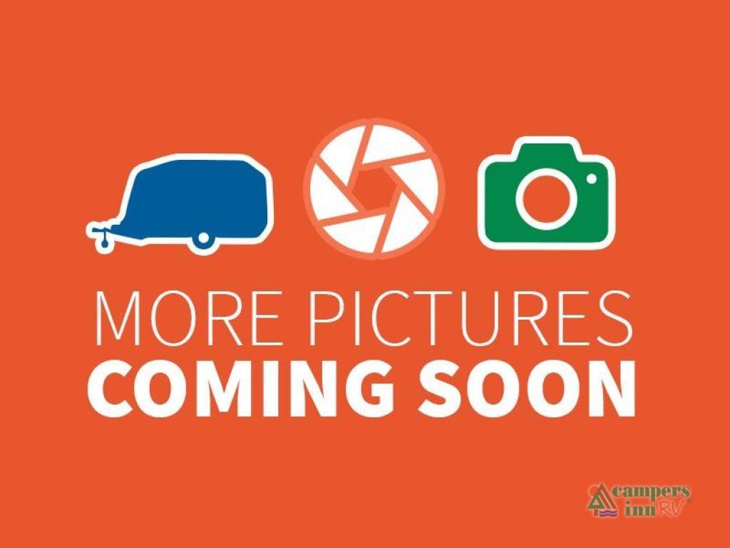 2008-Any Roadtrek 210 RVs For Sale - RV Trader