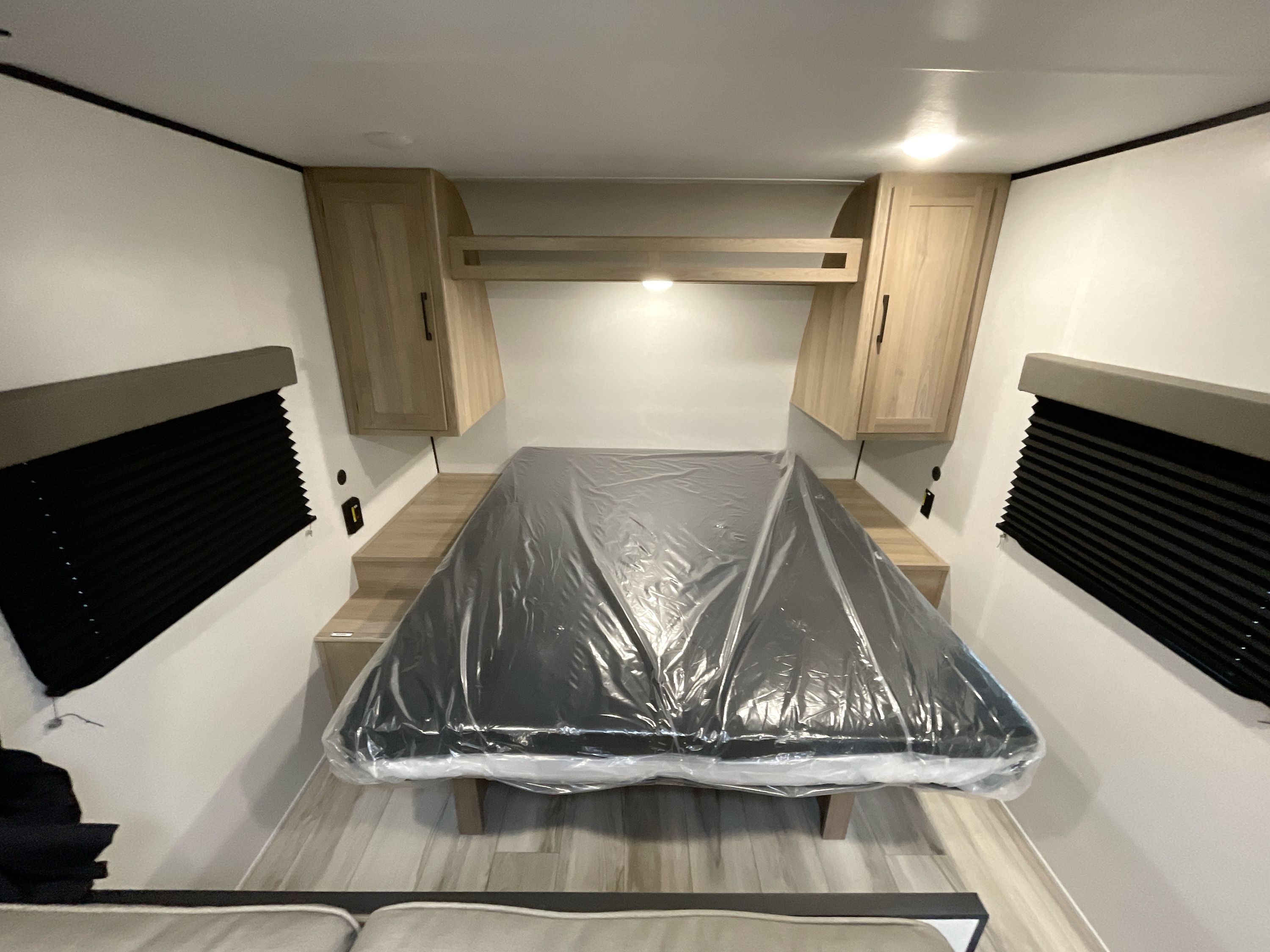 New 2026 Keystone Coleman 23BWE For Sale in Fresno, CA - 5038527465 ...