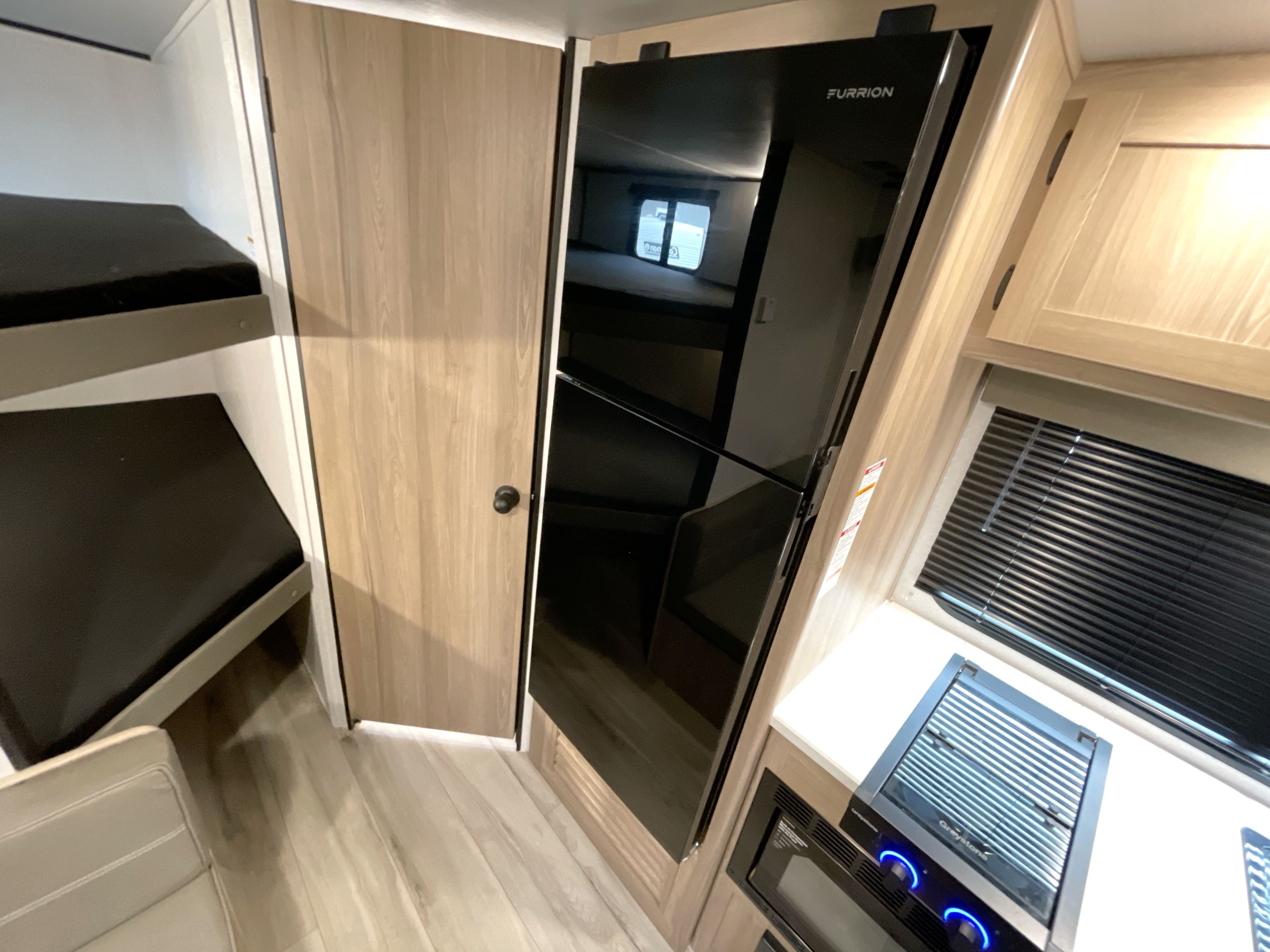 New 2026 Keystone Coleman 23BWE For Sale in Fresno, CA - 5038527465 ...