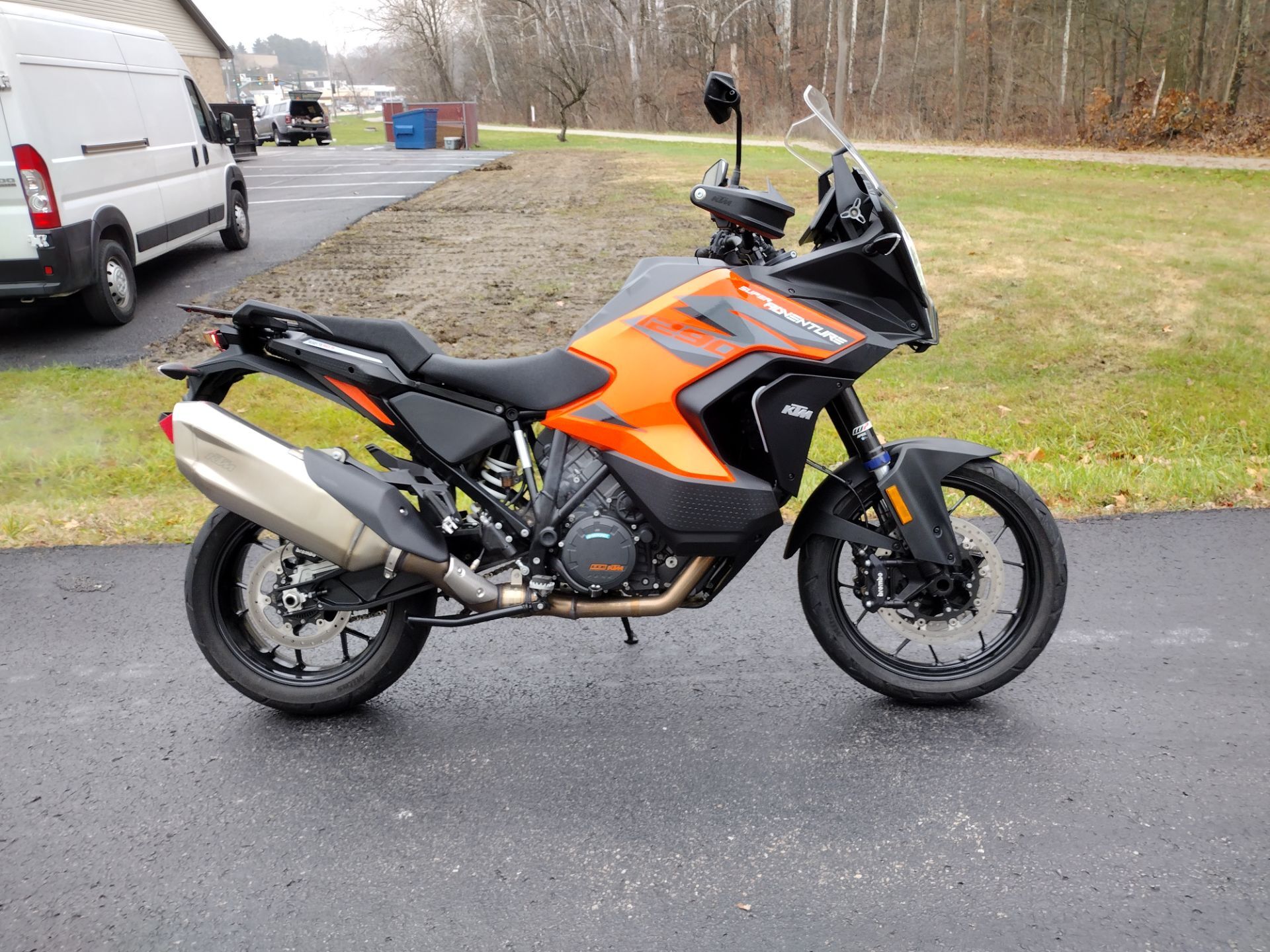 Used Ktm 1290 Motorcycles For Sale Near Buffalo, NY - Cycle Trader