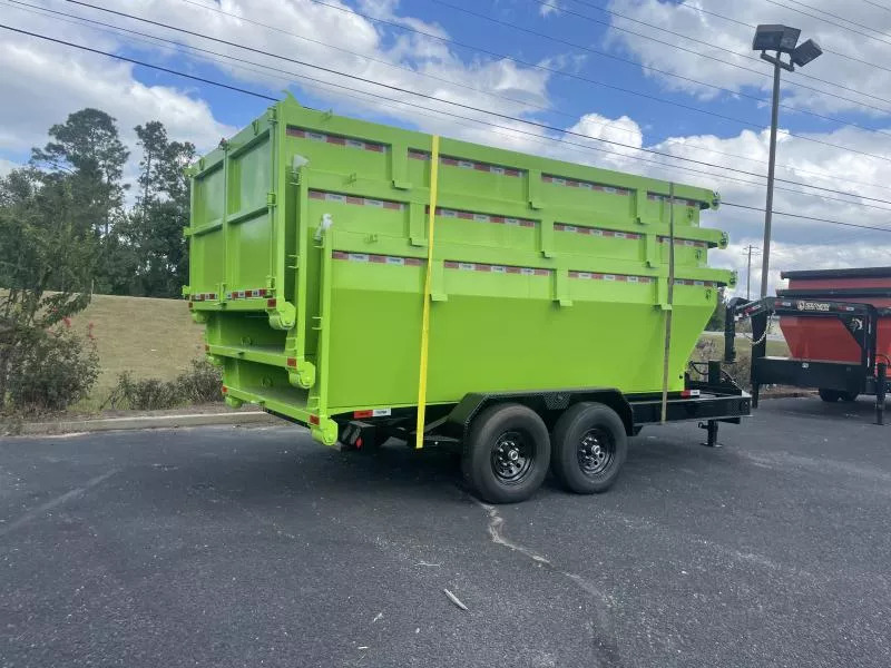 Southern Utility For Sale - Southern Utility Trailers - Equipment Trader