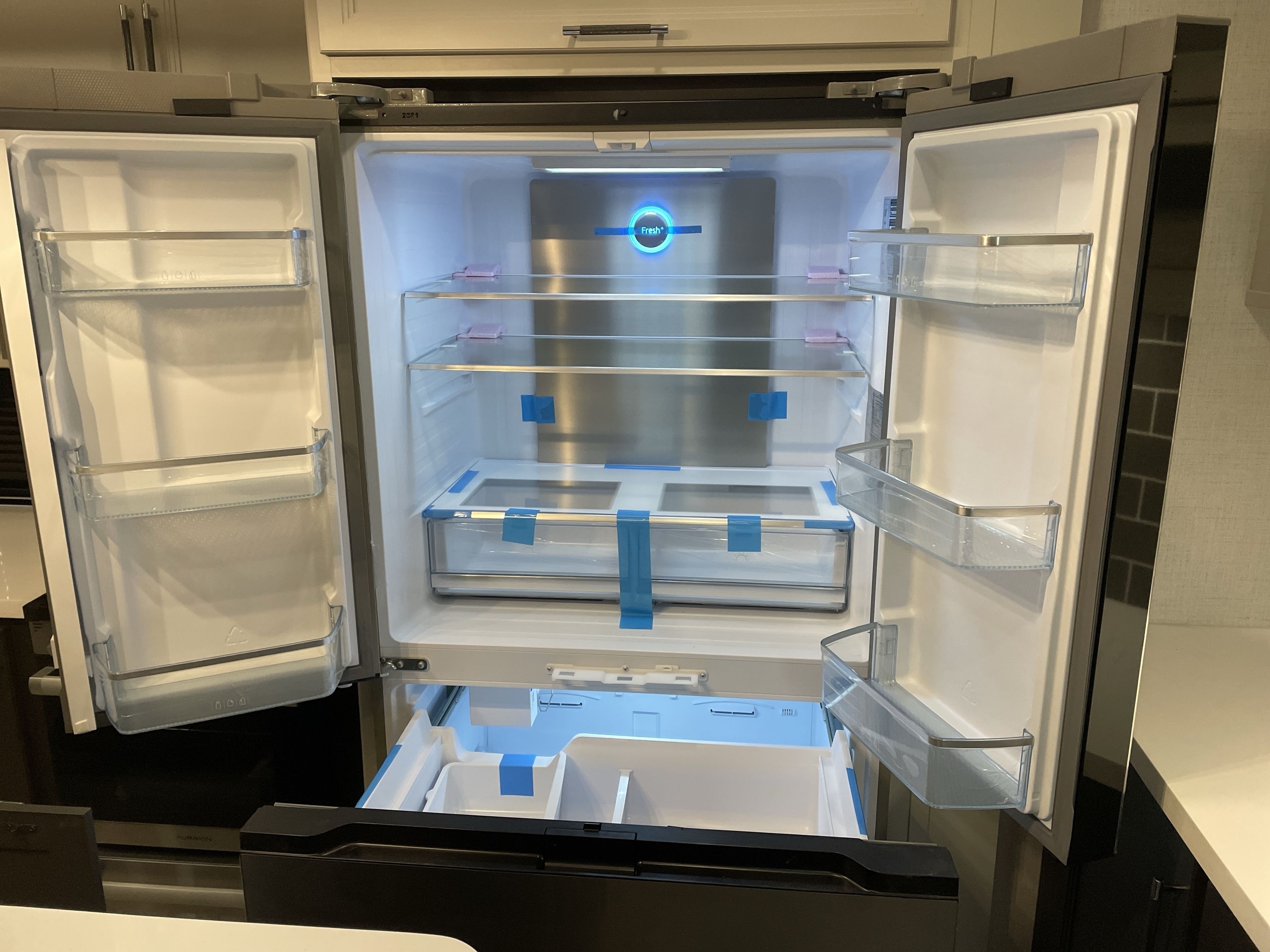 New 2026 Keystone Avalanche 390DS For Sale in Council Bluffs, IA ...