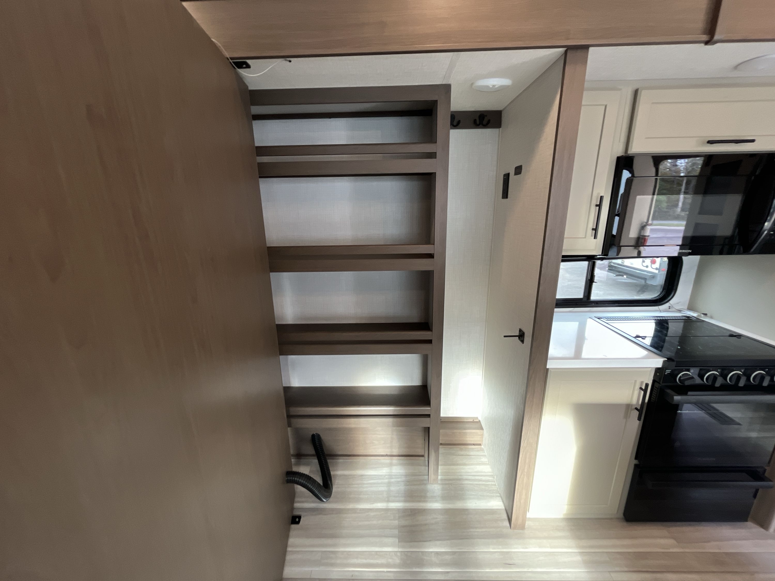 New 2026 Keystone Cougar 360MBI For Sale in Biloxi, MS - 5038541281 ...