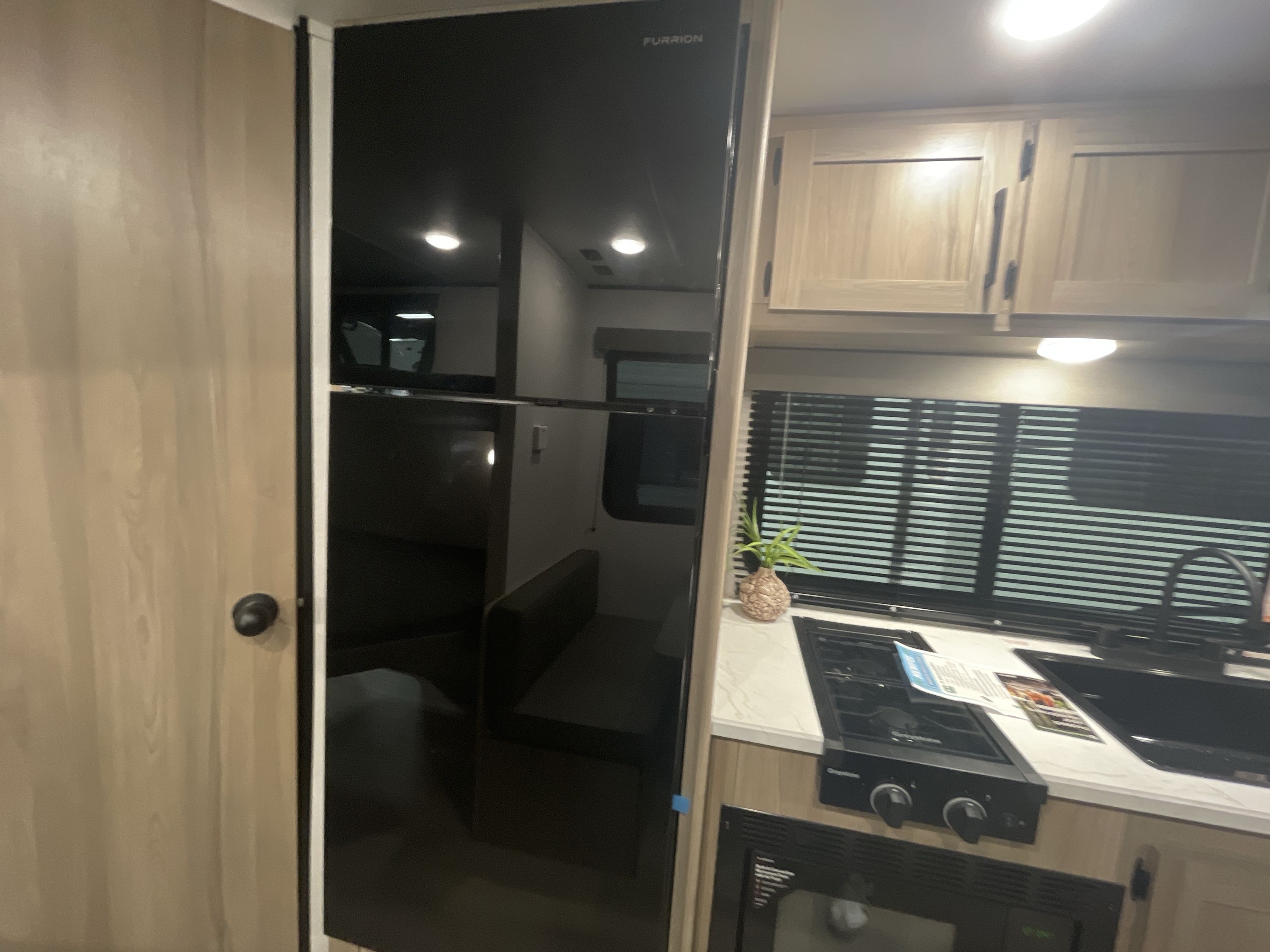 New 2026 Keystone Coleman 23BWE For Sale in Colton, CA - 5038541286 ...