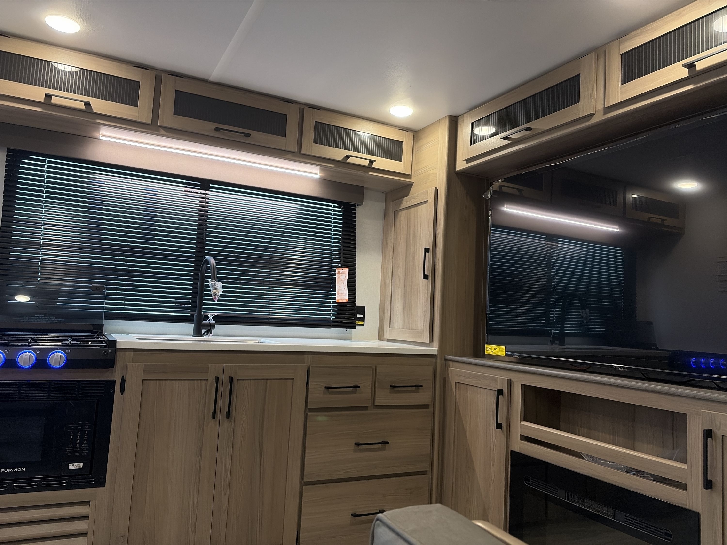 New 2026 Keystone Coleman Lantern 25REX For Sale in Fort Worth, TX ...