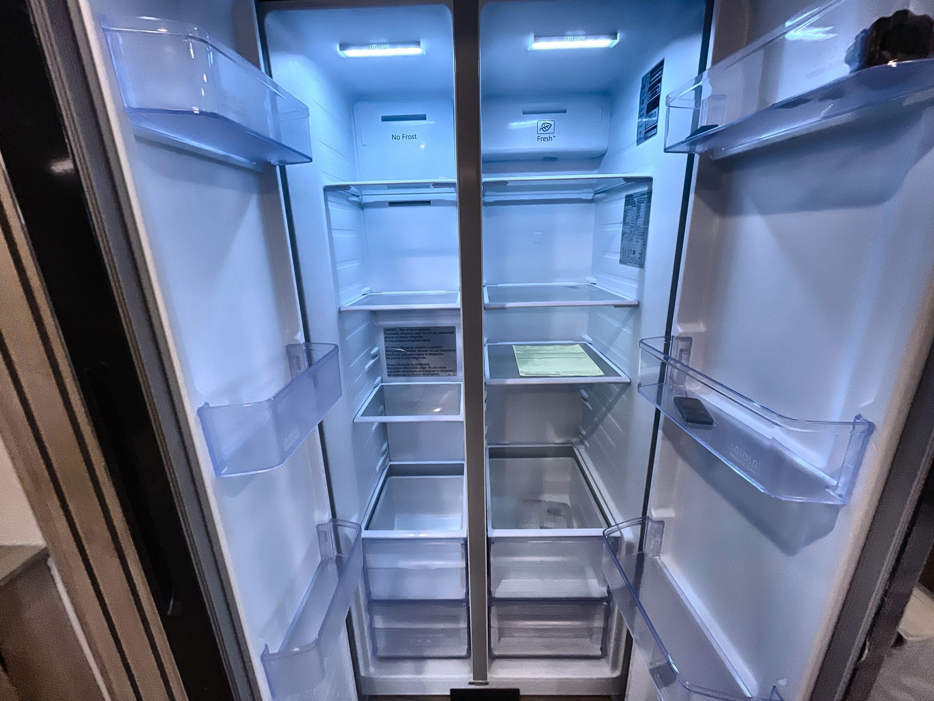 New 2026 Keystone Coleman Lantern 25REX For Sale in Avondale, AZ ...