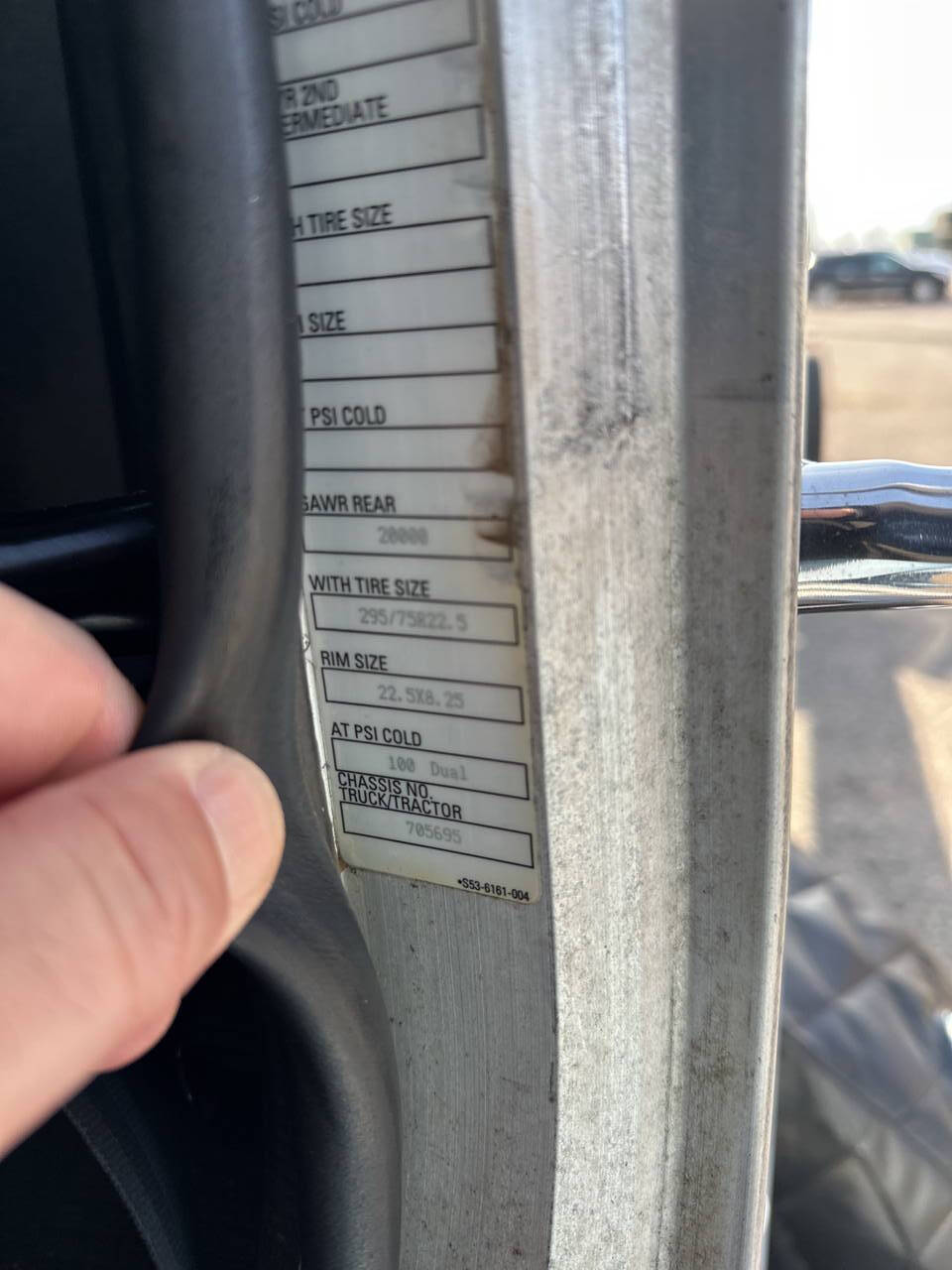 Used 2020 Peterbilt 337 For Sale in Windom, MN - 5038456207 ...