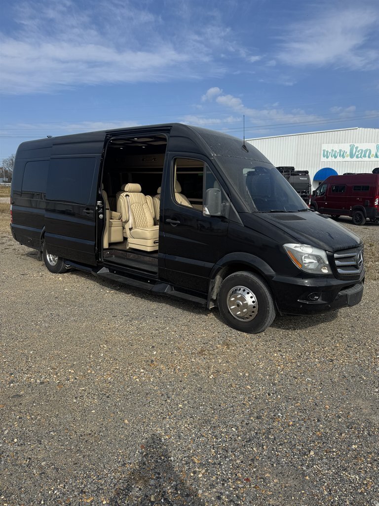 Class B RVs - Class B Motorhomes For Sale Near 39301 - RV Trader