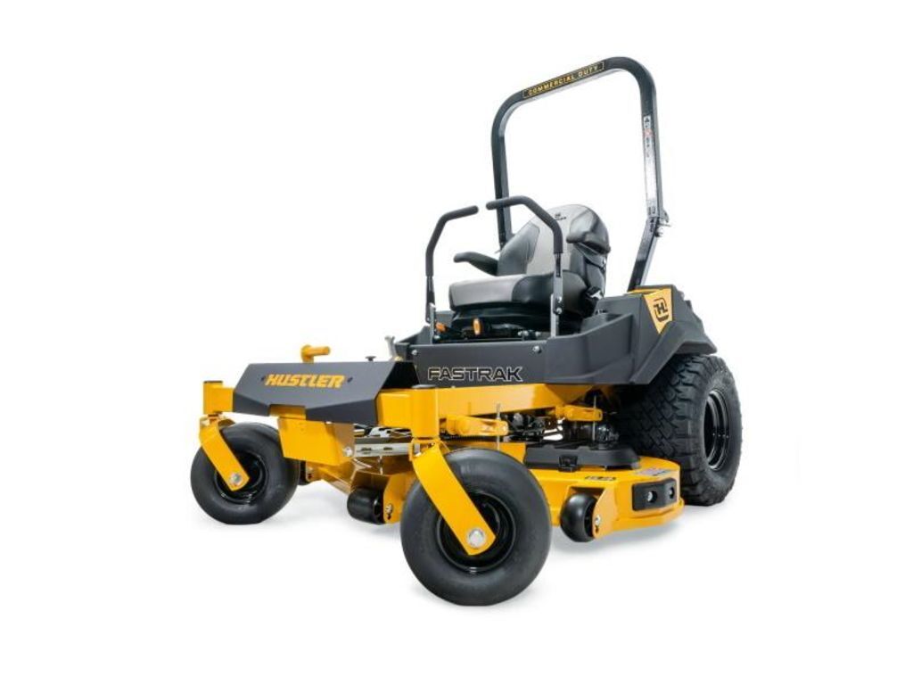 Mower Equipment For Sale Near Milton, Michigan - Equipment Trader