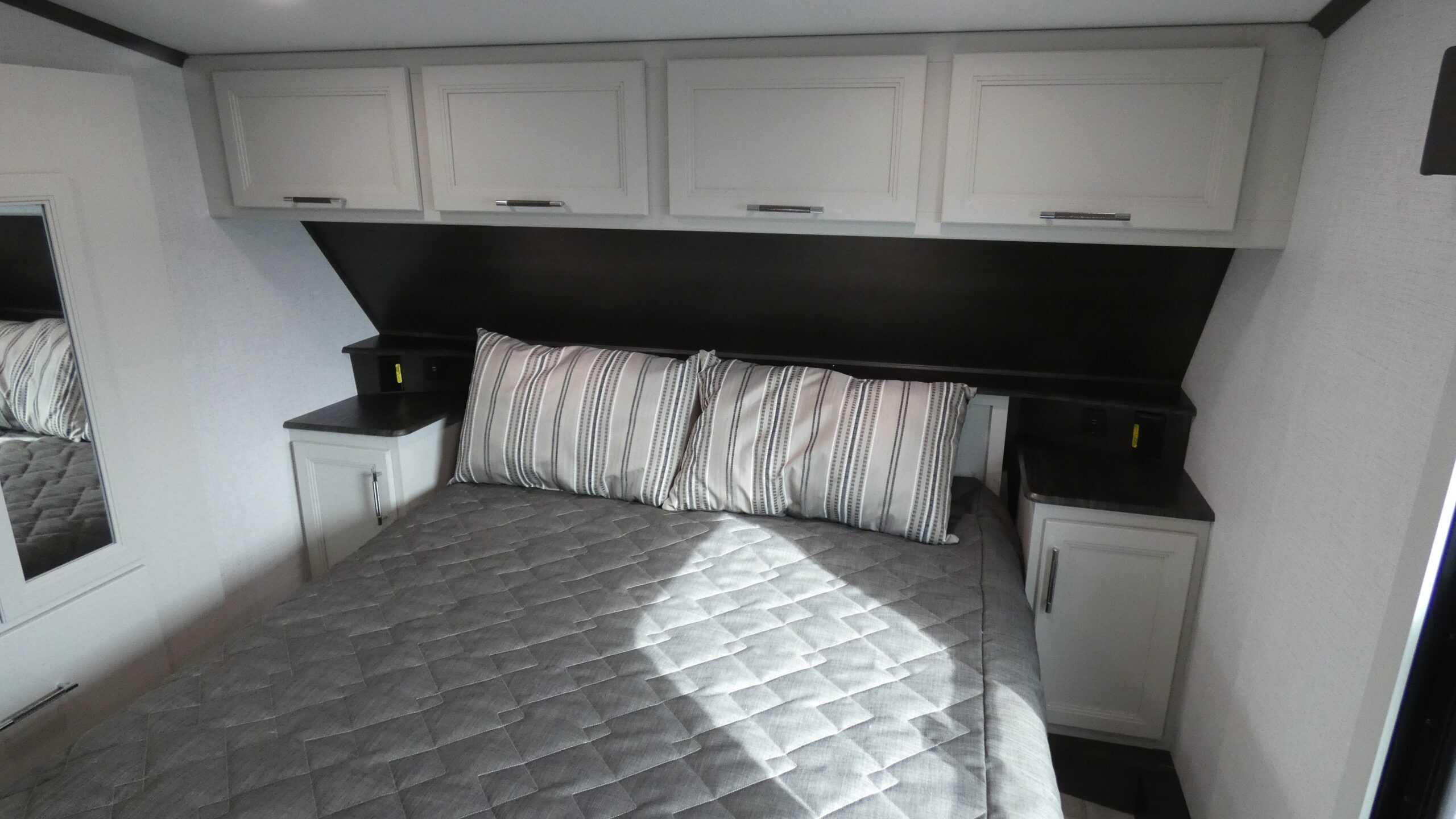 New 2026 Keystone Arcadia Super Lite 308SLBH For Sale in Elizabetown ...