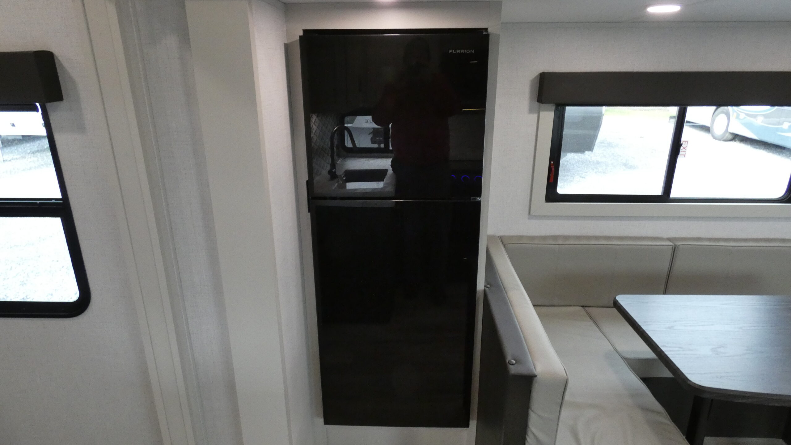 New 2026 Keystone Arcadia Super Lite 308SLBH For Sale in Elizabetown ...