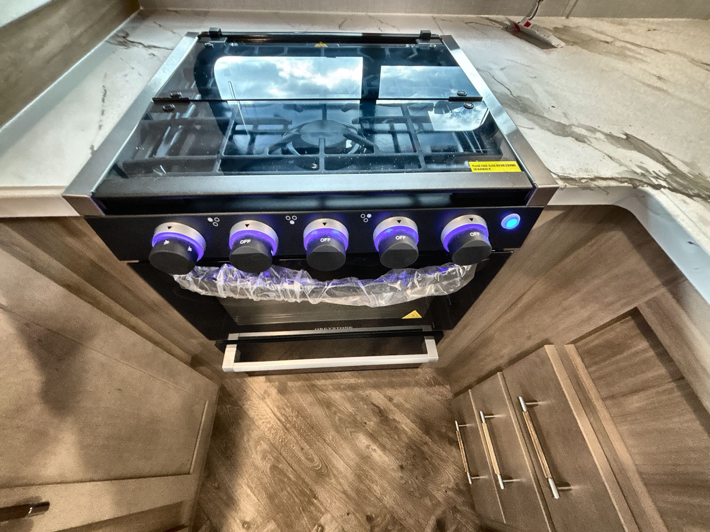 New 2026 Keystone Carbon 360 For Sale in Colfax, NC - 5038548891 - RV ...