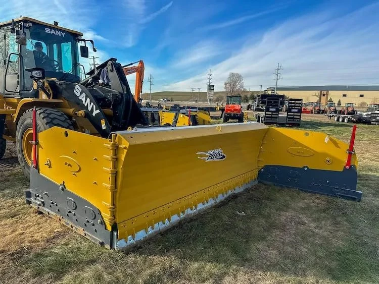 Metal Pless Equipment For Sale - Metal Pless Equipment - Equipment Trader