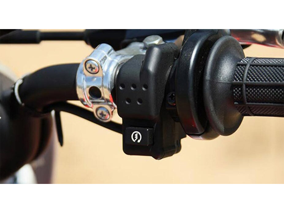 New 2026 Honda CRF 110F For Sale in Bear, DE - 5038563017 - Cycle Trader