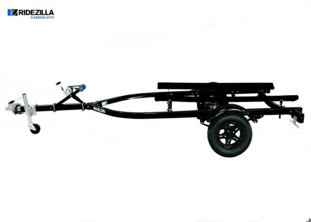 New 2024 Marlon 530-0004-BL For Sale in Carson City, NV - 5035724378 ...