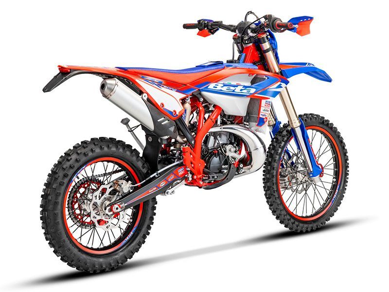 Used Dirt Bike Motorcycles For Sale Near Hollis, NH - Cycle Trader