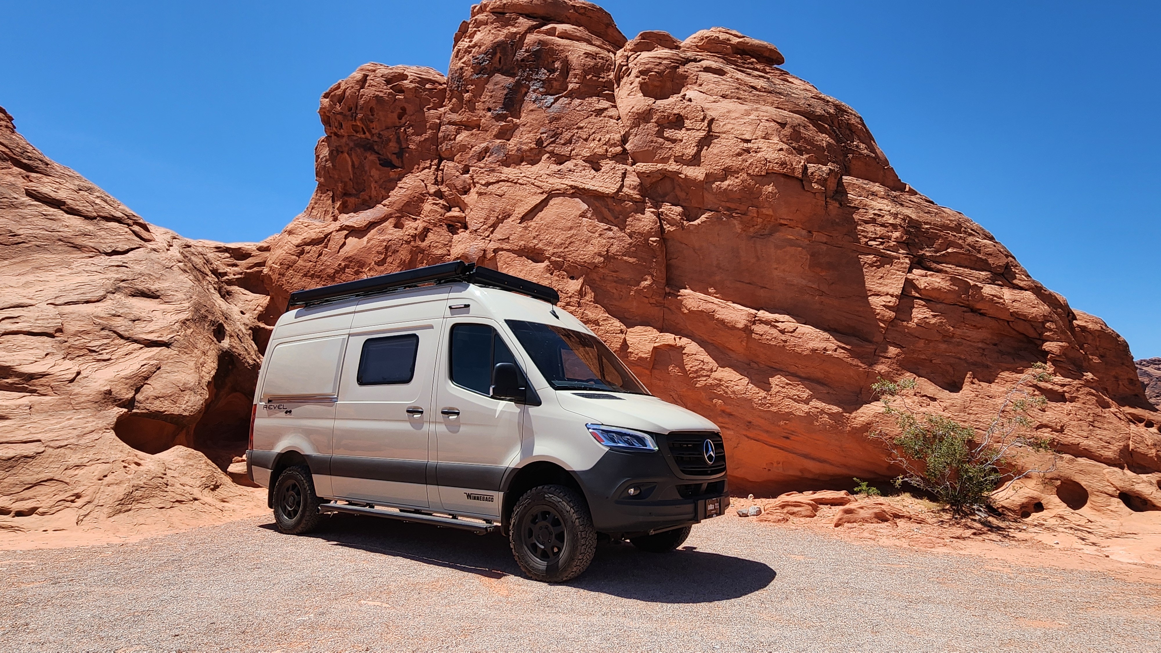 Class B RVs and Camper Vans For Sale near Galen, MT - RV Trader