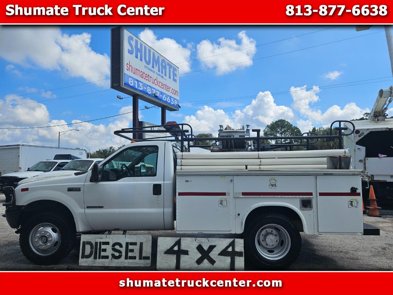 Fire Truck For Sale Near Florida, ME - Commercial Truck Trader