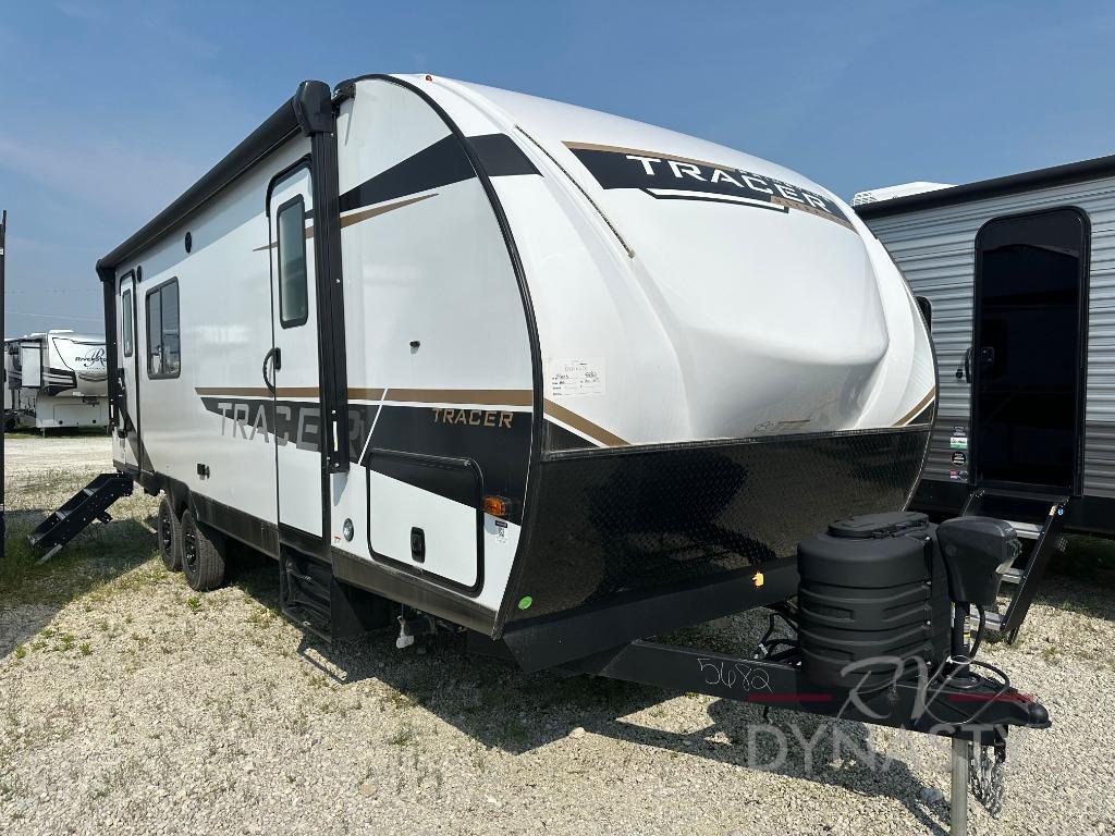 2025 Prime Time Tracer RVs for sale - RV Trader