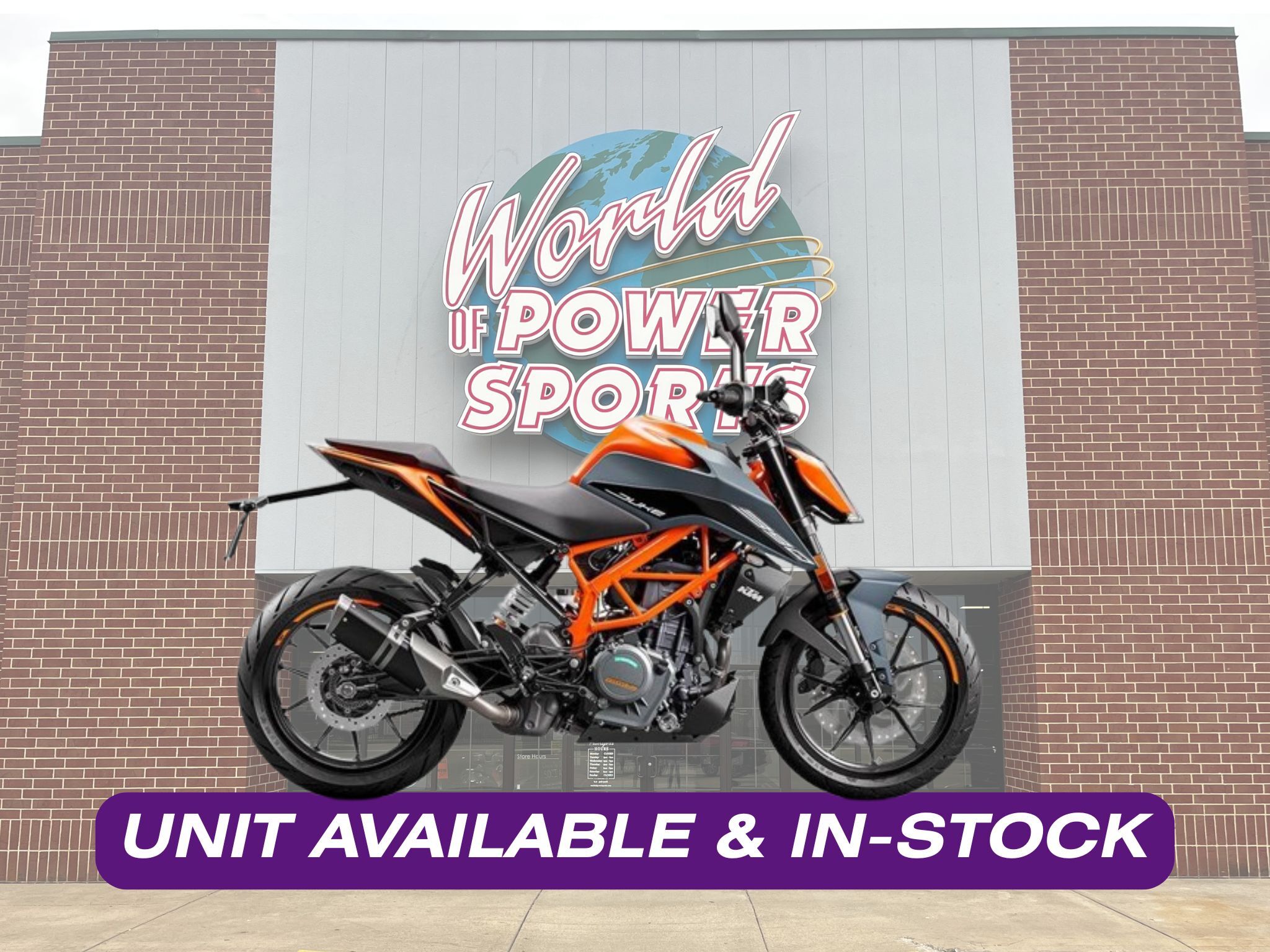 Ktm 390 Motorcycles Under $5000 For Sale Near Florissant, MO - Cycle Trader