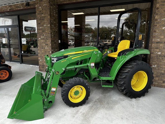 Tractors Equipment For Sale Near Camden, Michigan - Equipment Trader