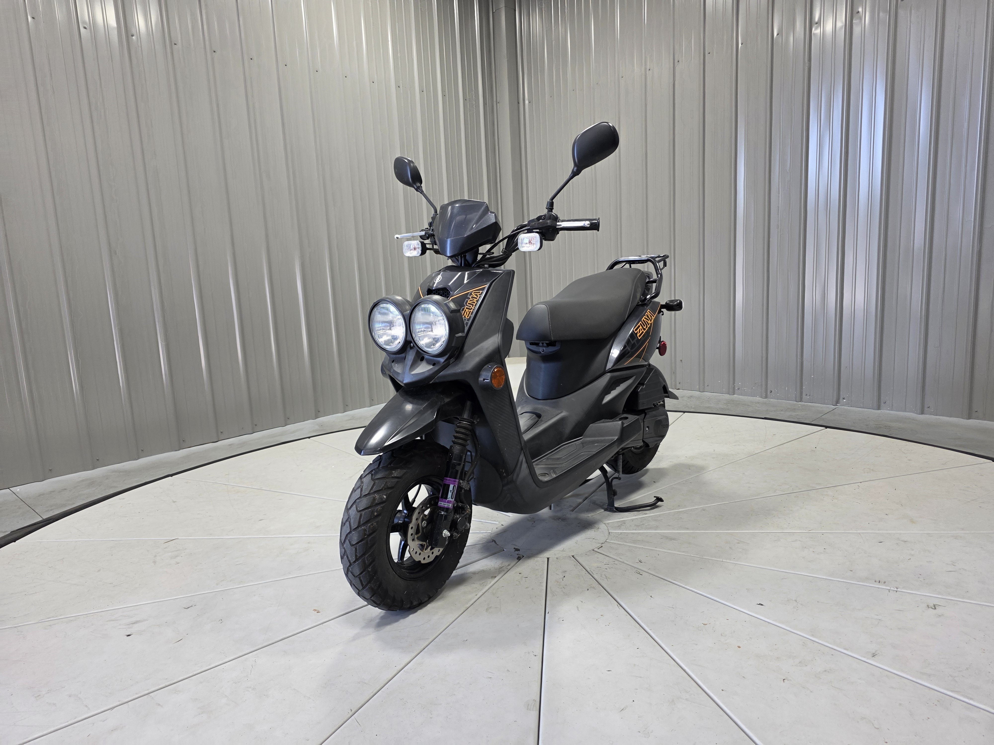 Used Mopeds For Sale - Cycle Trader