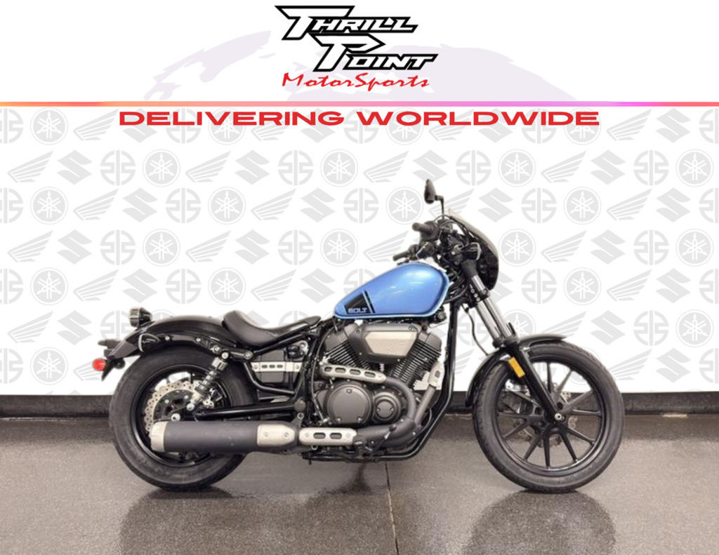 Yamaha Cruiser Motorcycles For Sale - Cycle Trader