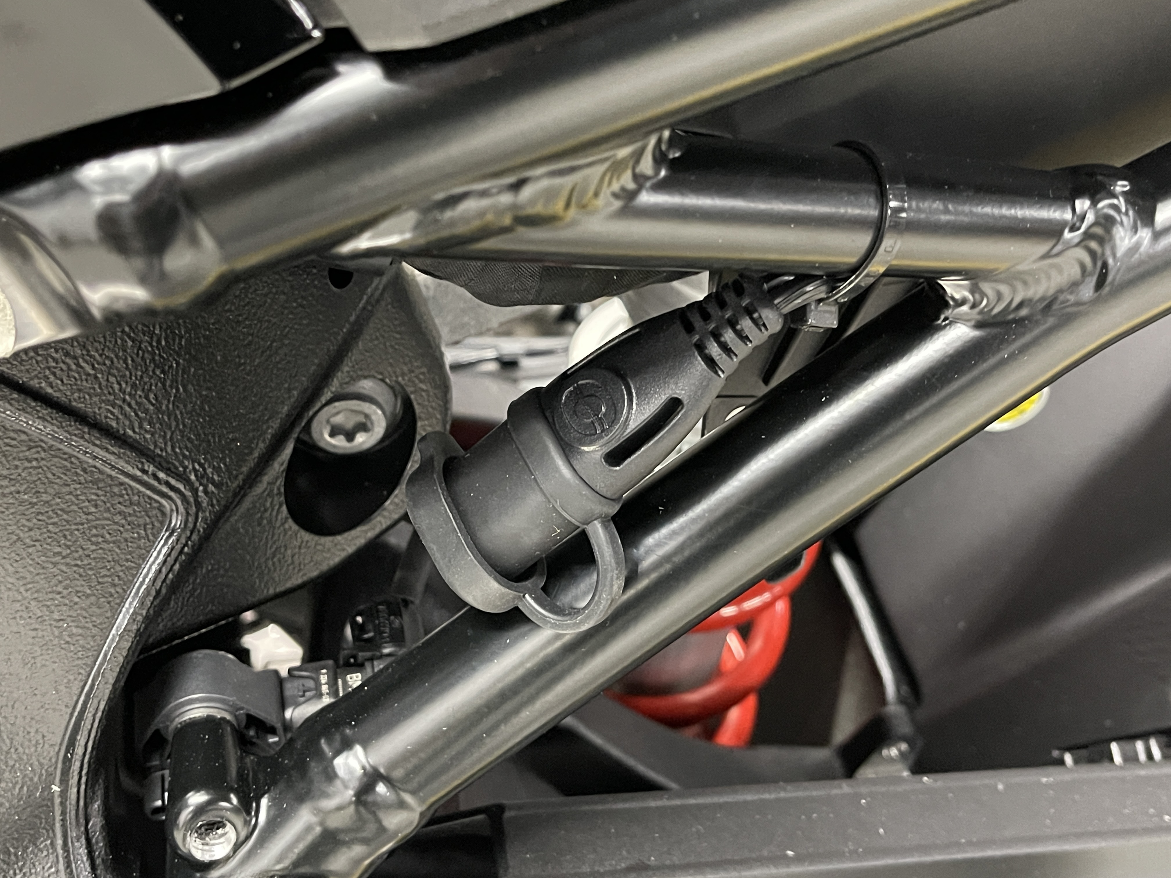 New 2026 BMW S 1000 Rr For Sale in Barrington, IL - 5038602969 - Cycle ...