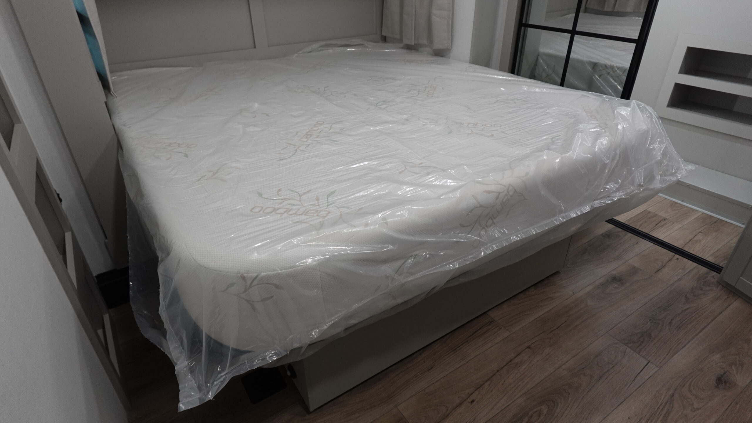 New 2026 Brinkley Model Z 3610 For Sale in Fort Pierce, FL - 5038524402 ...