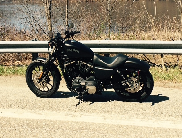 Standard Motorcycles For Sale Near Maynard, MA - Cycle Trader