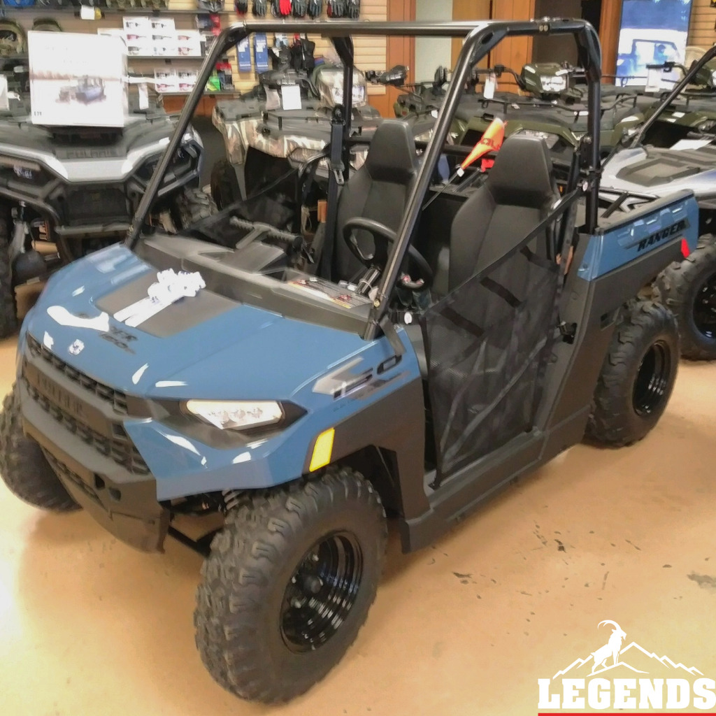 2025 Polaris Ranger,diesel 4X4 Four Wheelers For Sale - ATV Trader