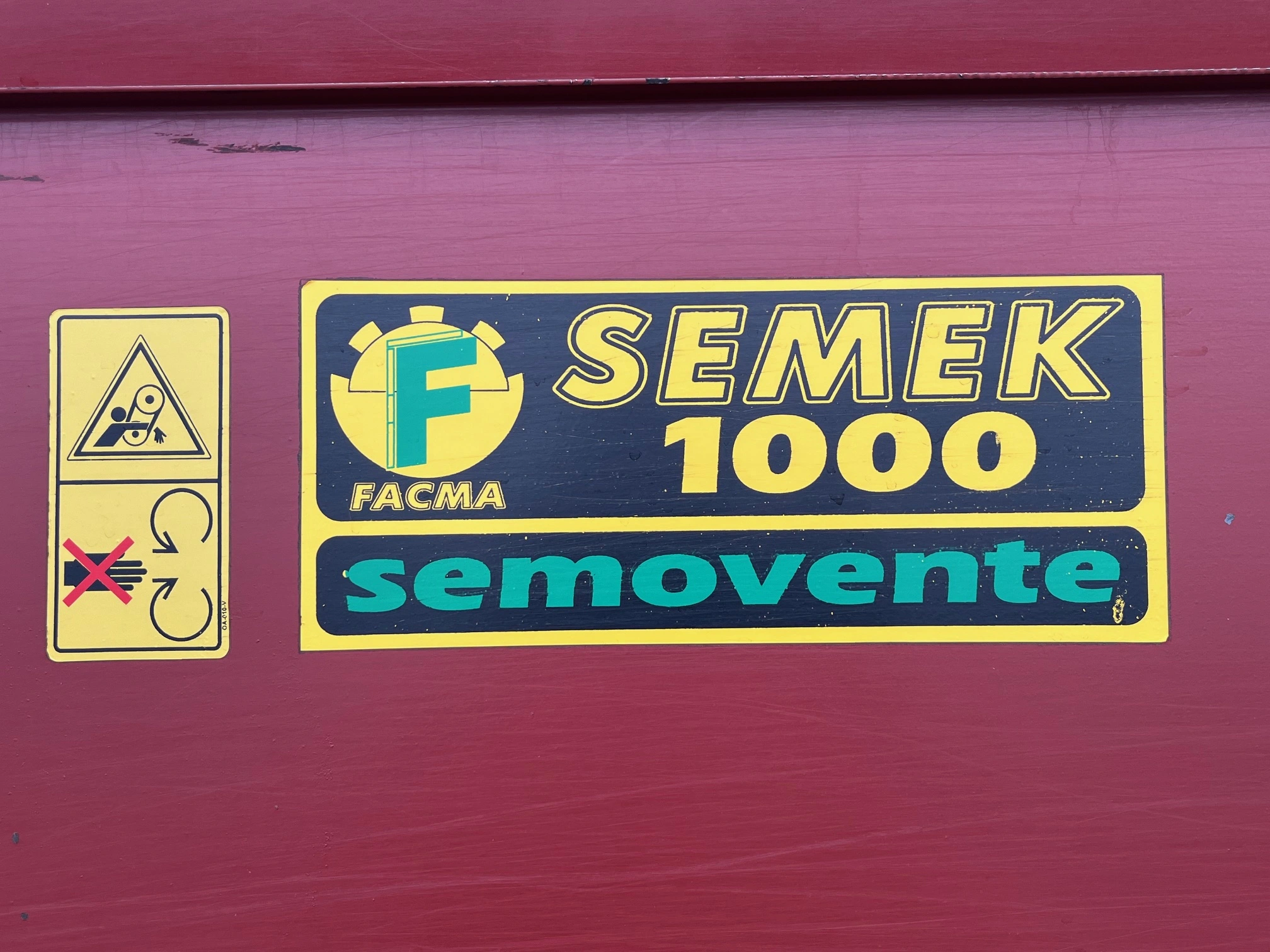 Equipment For Sale in Oregon - Equipment Trader