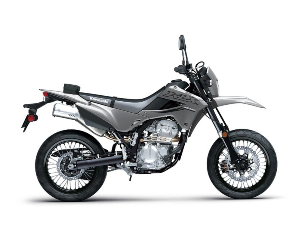 Kawasaki Klx 300SM Motorcycles For Sale - Cycle Trader