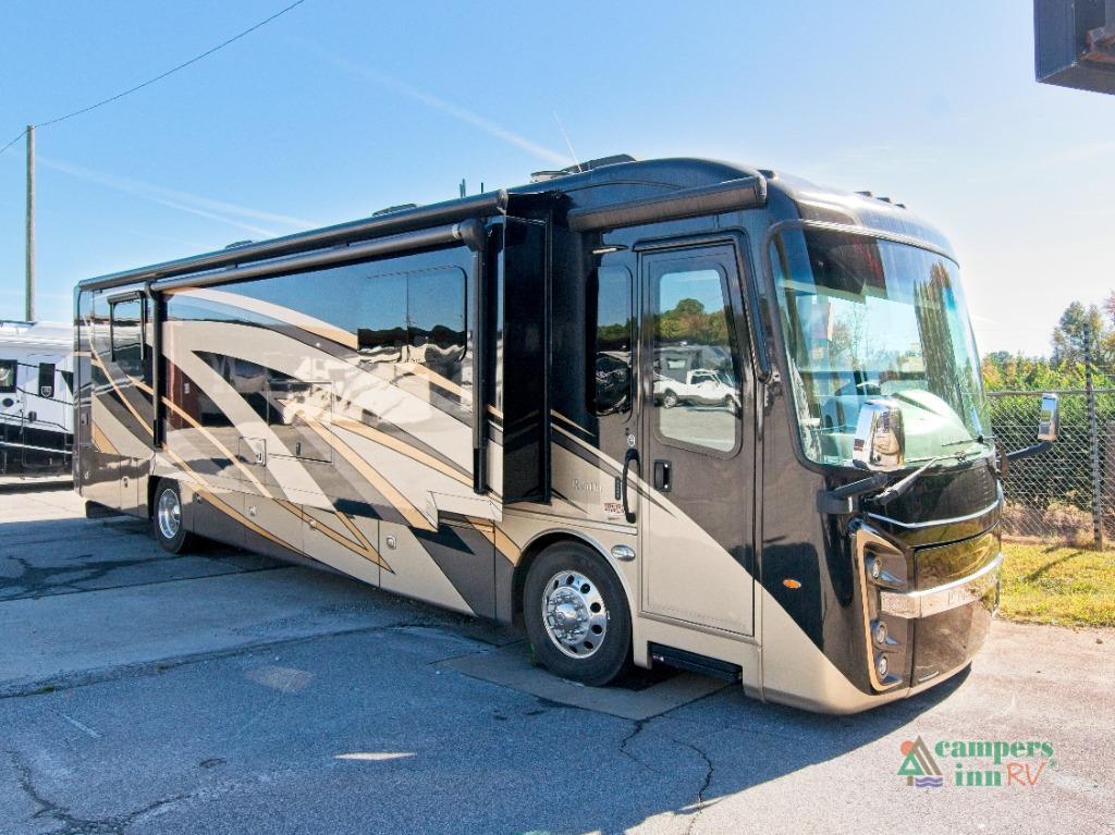 Used 2020 Entegra Coach Reatta Xl,reatta RVs for sale - RV Trader