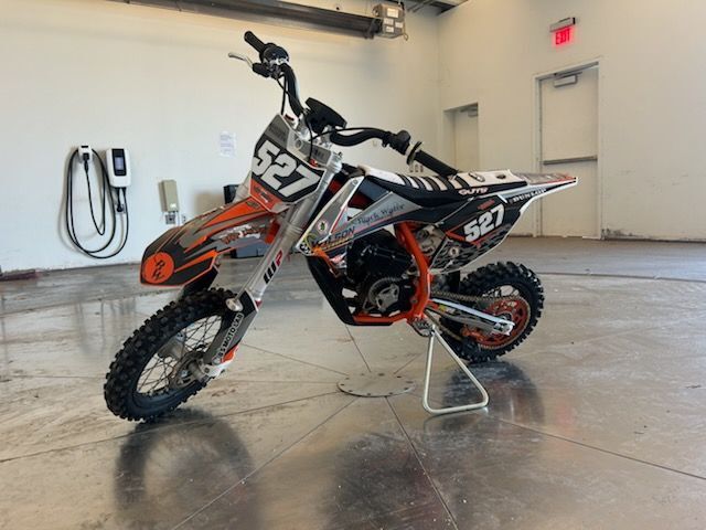 Used Mx Motorcycles For Sale Near Evansville, IL - Cycle Trader