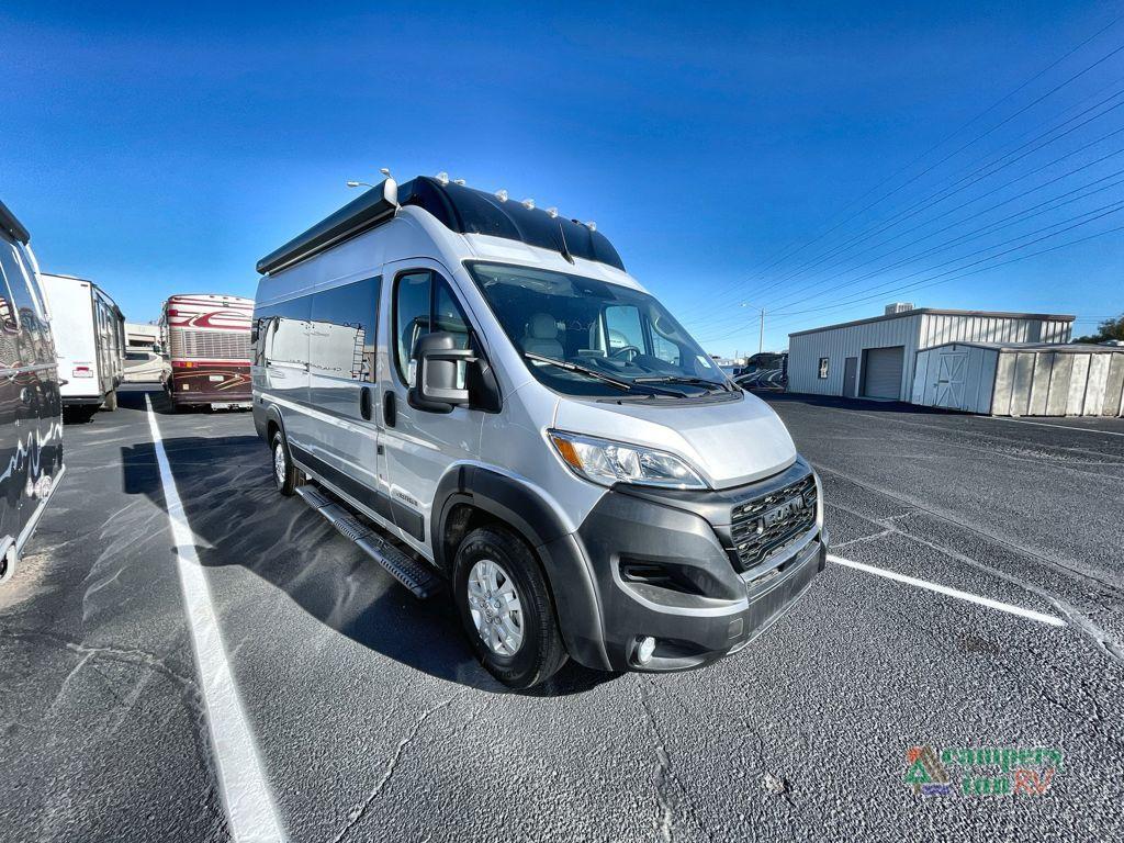 RVs For Sale near Lordsburg, TX - RV Trader