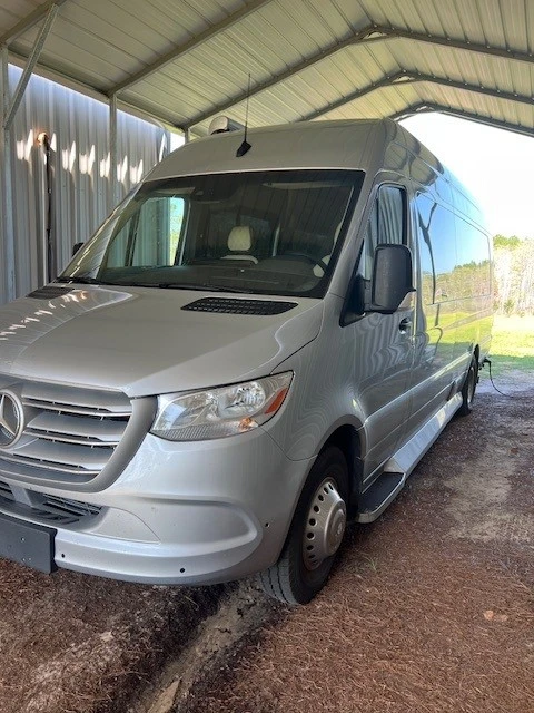 Ultimate Toys RVs For Sale - RV Trader